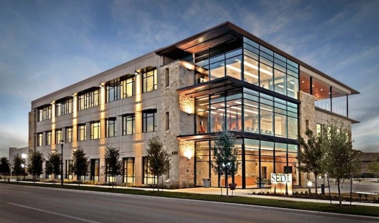 Here Are 5 Things to Think About When Designing Your Next Commercial ...