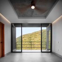 House to Wander by Indico in Ajijic, Mexico