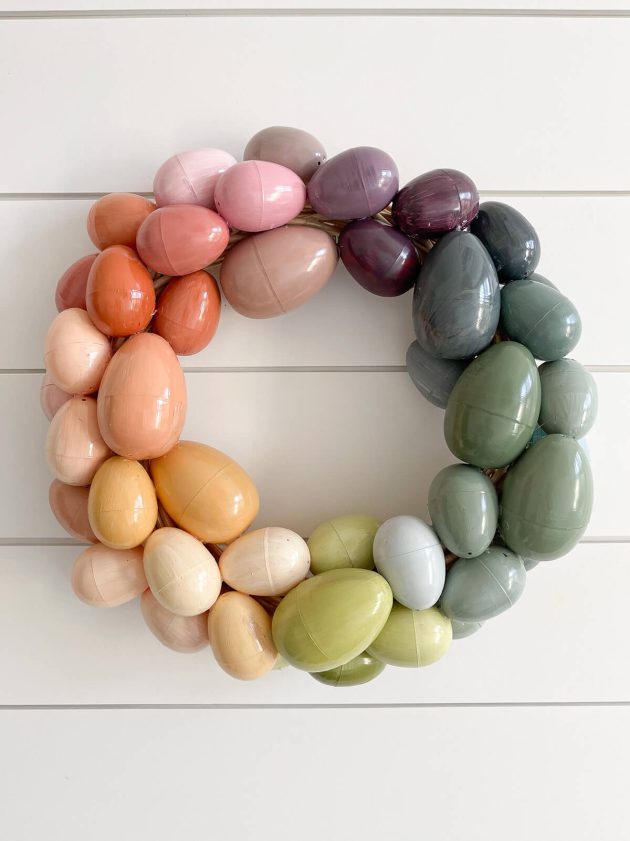 15 Budget-Friendly DIY Easter Decor Ideas for Your Home