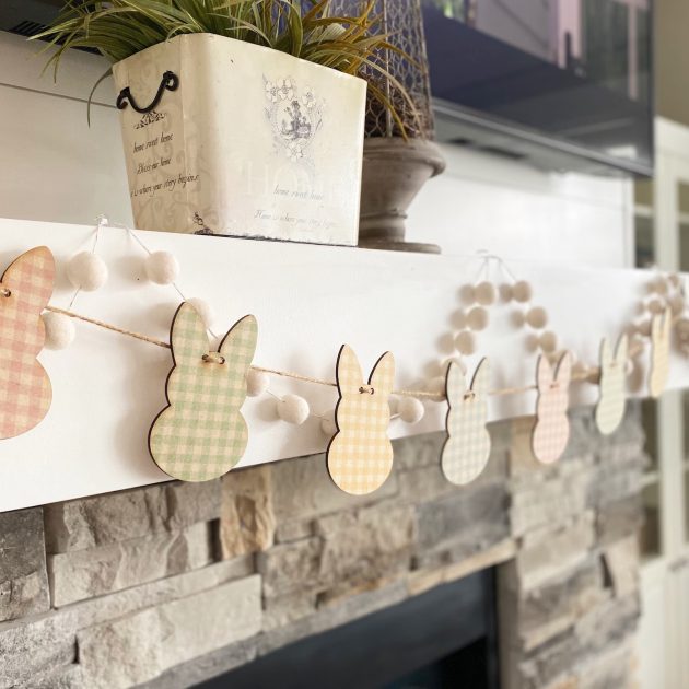 15 Inspiring Easter Banner Designs to Get You in the Spirit