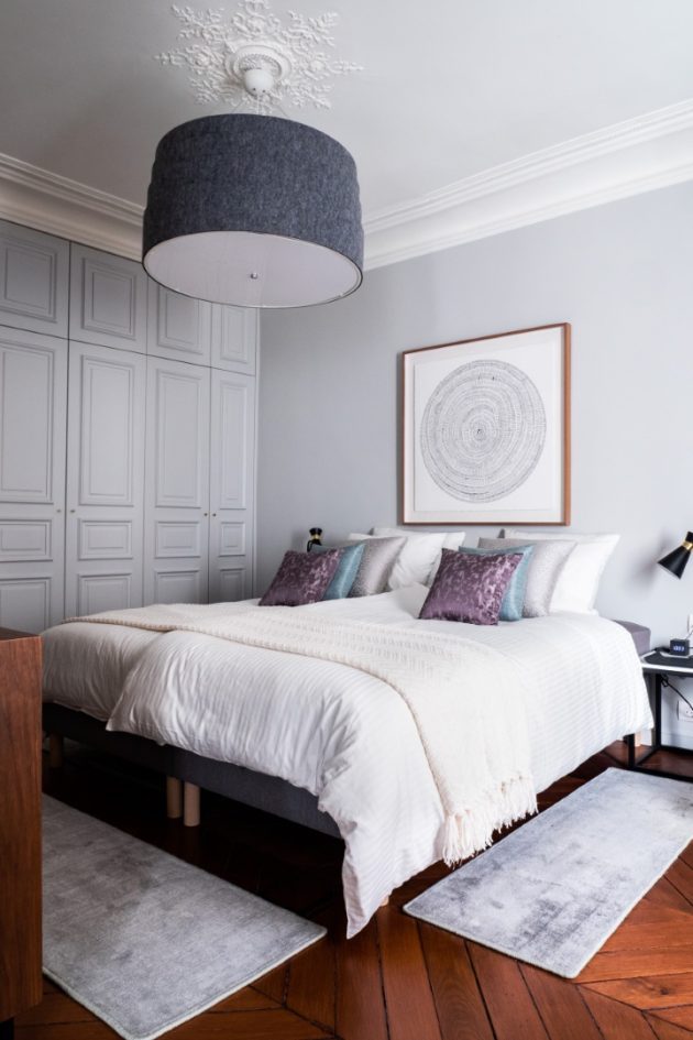 15 Transitional Kids' Room Designs to Create a Space Your Child Will ...