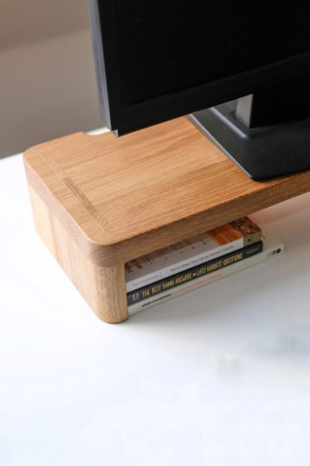 Make Your Storage a Statement Piece: 15 Modern Shelf Designs
