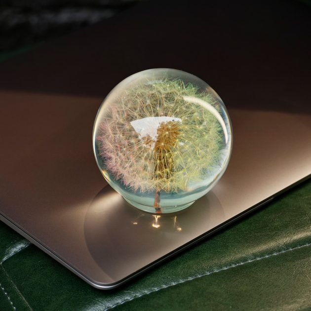 Night Time Magic: 18 Creative Night Light Designs to Transform Your Space