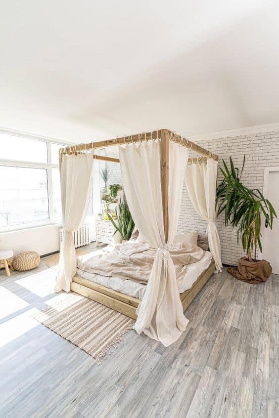 Resort Decor: How to Bring Vacation Vibes Home