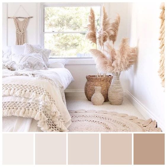 The Luxurious Colors That Will Make Your Home Look Like a Million Dollars