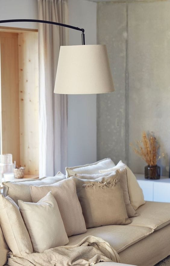 The Luxurious Colors That Will Make Your Home Look Like a Million Dollars