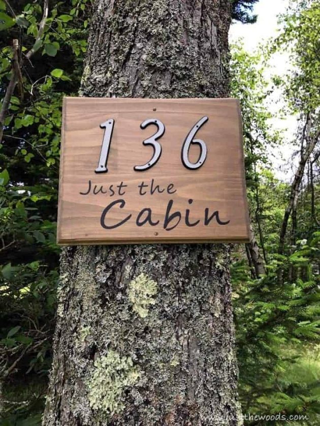 15 Creative DIY House Number Ideas to Personalize Your Home