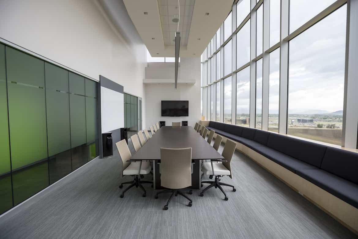 Designing Engaging Breakout Room Sessions: Best Practices and Strategies