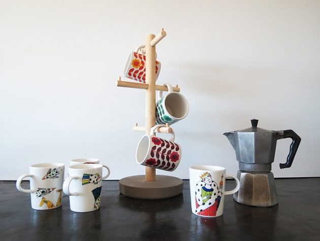 15 Creative DIY Kitchen Designs Transforming Your Culinary Space