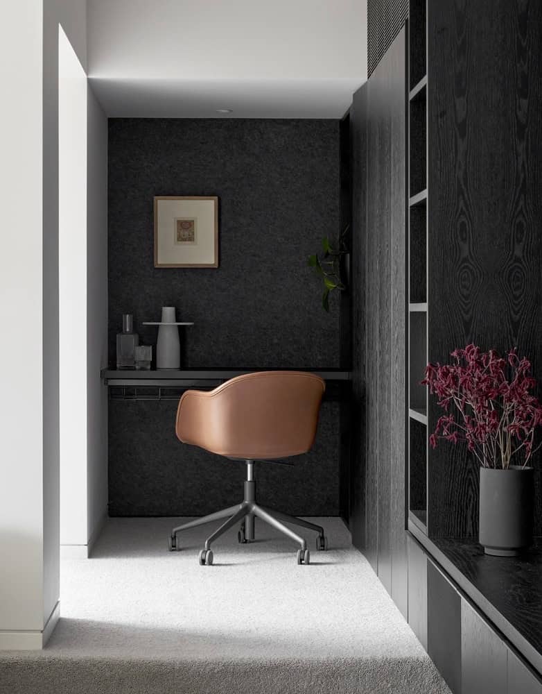 Harold House by Coy Yiontis Architects in Middle Park, Melbourne