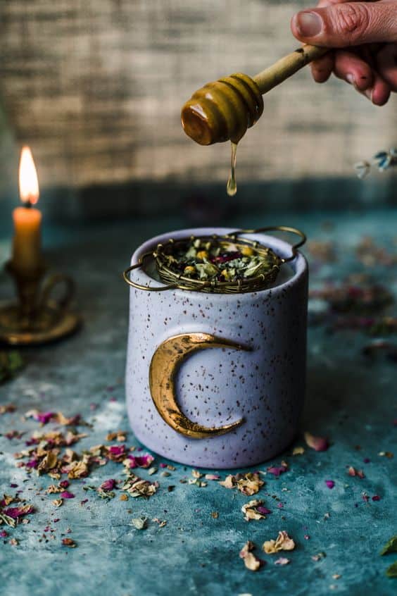 Spice Up Your Kitchen with Fall-inspired Mugs Spice Up Your Kitchen with Fall-inspired Mugs