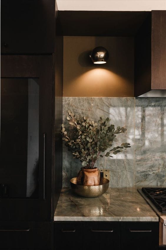 Top Kitchen Decorating Trends Of 2024