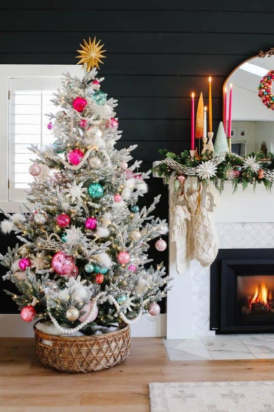 3 Unique and Eye-Catching Color Schemes for Your Most Memorable ...