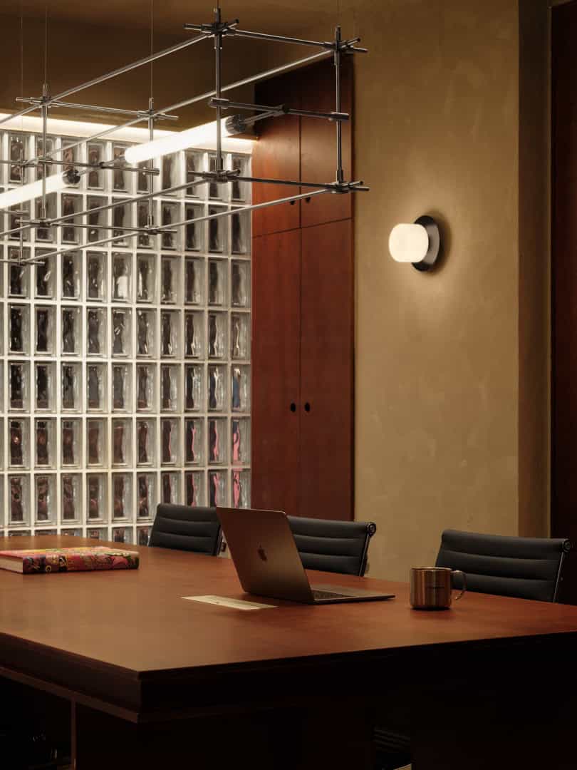 ido & Friends Café by Aurora Design in Kunming, China