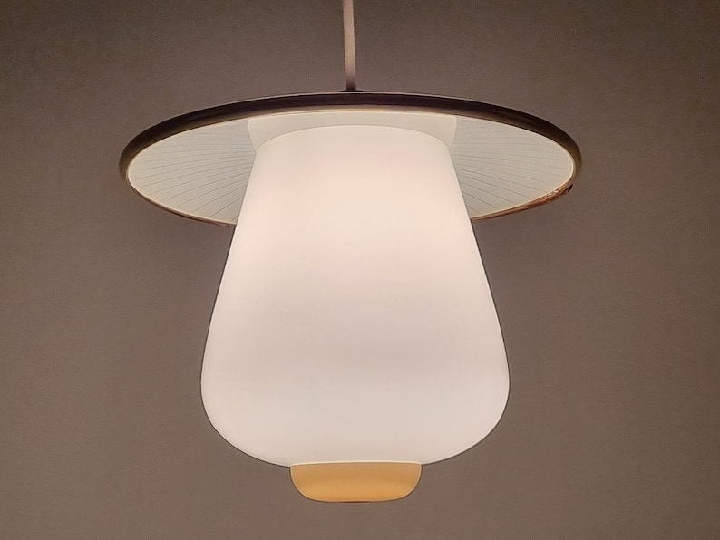 15 Antique Pendant Lamp Designs That Bring Nostalgic Beauty to Any Room