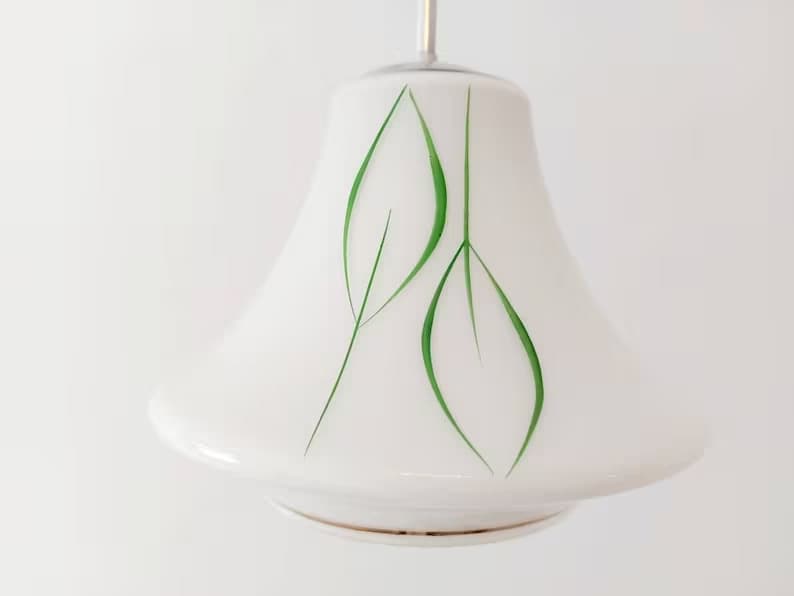 15 Antique Pendant Lamp Designs That Bring Nostalgic Beauty to Any Room