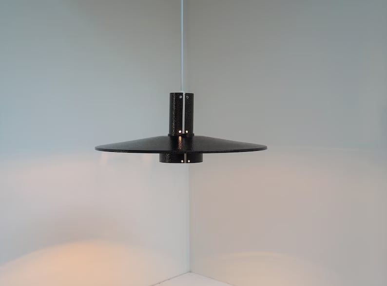 15 Antique Pendant Lamp Designs That Bring Nostalgic Beauty to Any Room