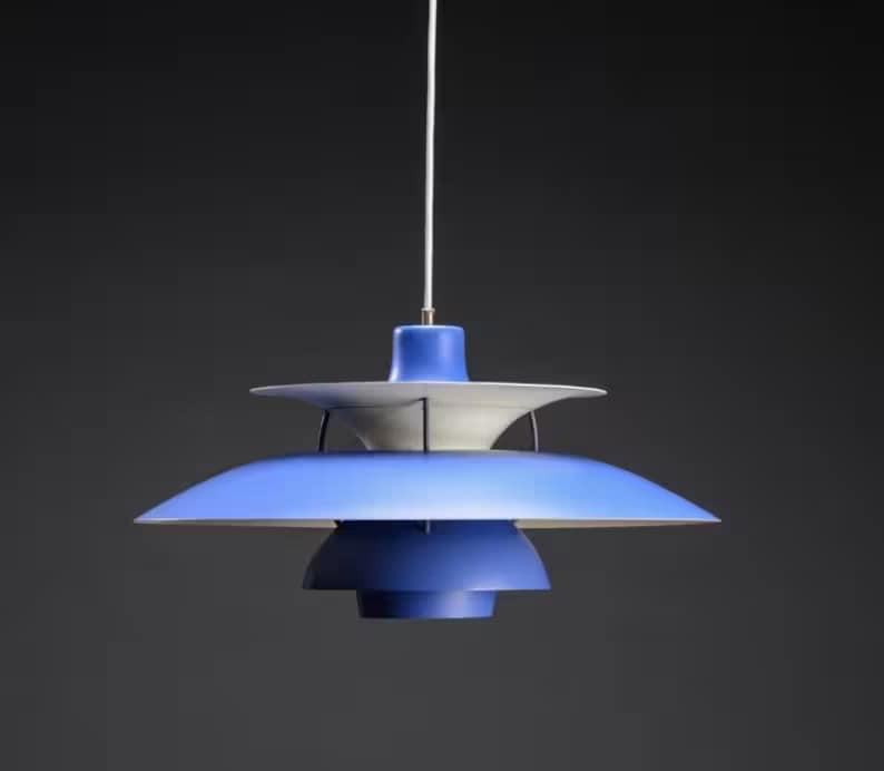 15 Antique Pendant Lamp Designs That Bring Nostalgic Beauty to Any Room