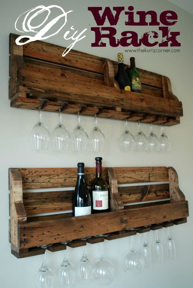 15 Creative DIY Kitchen Décor Projects to Transform Your Spaces