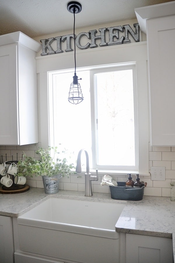 15 Creative DIY Kitchen Décor Projects to Transform Your Spaces