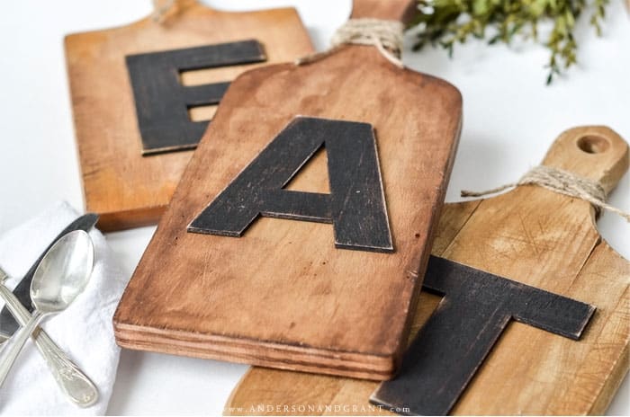 15 Creative DIY Kitchen Décor Projects to Transform Your Spaces