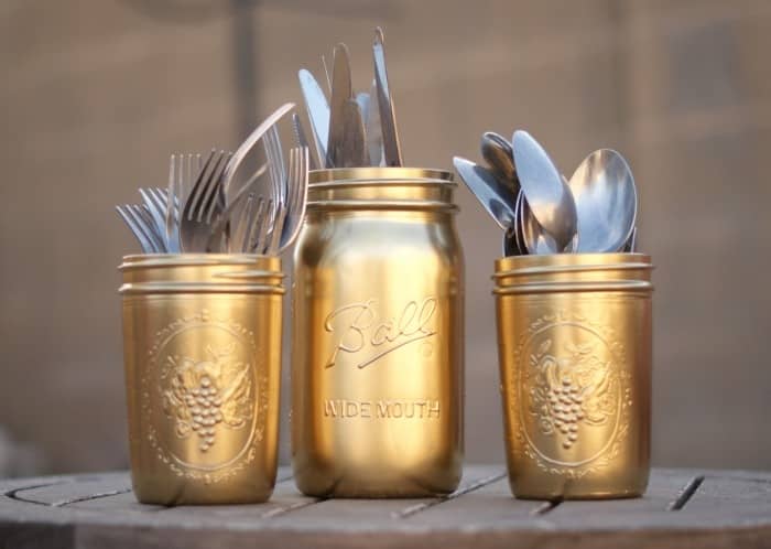 15 Creative DIY Kitchen Décor Projects to Transform Your Spaces