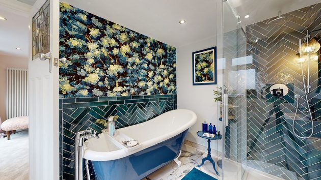 15 Modern Basement Designs Transforming Subterranean Spaces