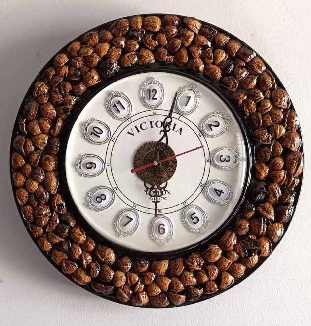 15 Timeless Clock Designs to Transform Your Space