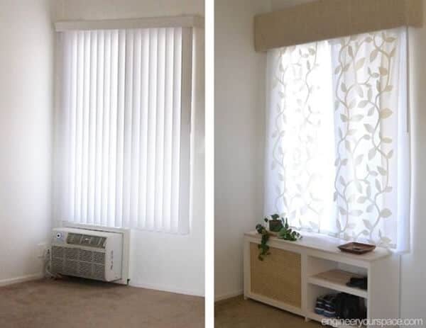 15 Clever DIY Shoe Rack Designs to Organize Your Footwear