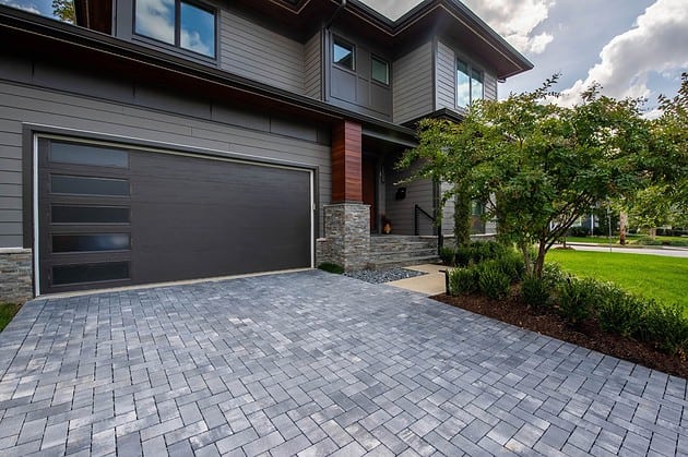 15 Inspiring Modern Garage Designs for the 21st Century