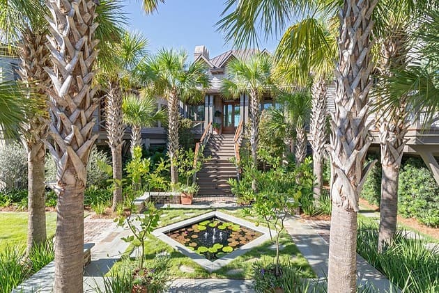 15 Modern Landscape Designs That Embrace the Art of Outdoor Living