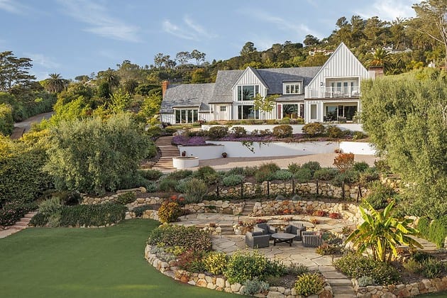 15 Modern Landscape Designs That Embrace the Art of Outdoor Living