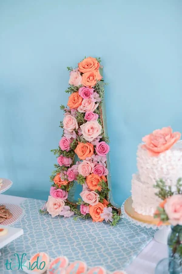 15 DIY Early Spring Crafts to Decorate Your Home in the Season's Style