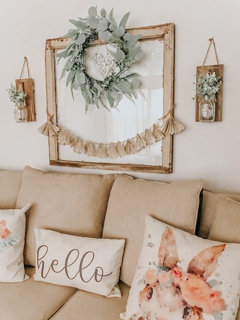 15 Playful DIY Garland Designs to Add Flair to Your Decor