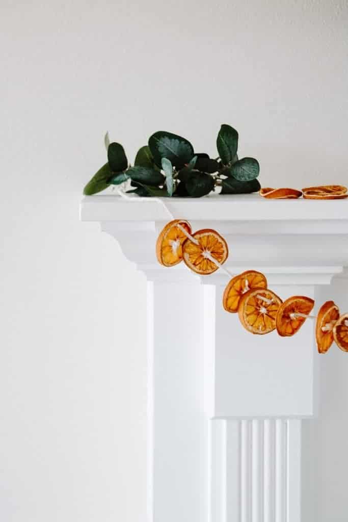15 Playful DIY Garland Designs to Add Flair to Your Decor
