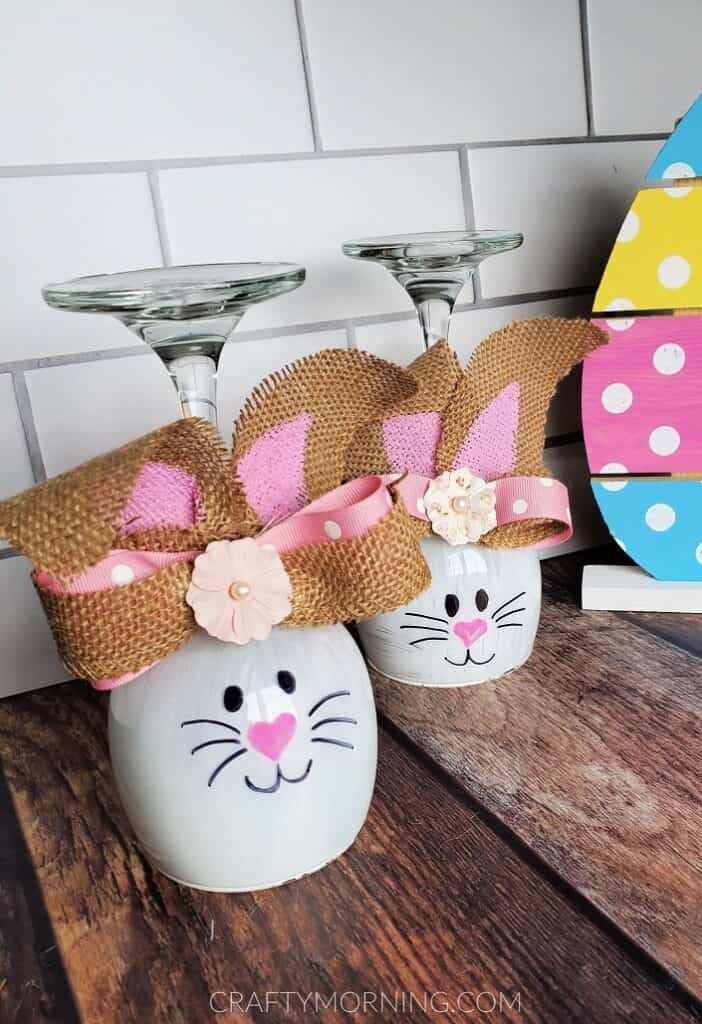 15 DIY Easter Centerpiece Ideas to Elevate Your Holiday Table