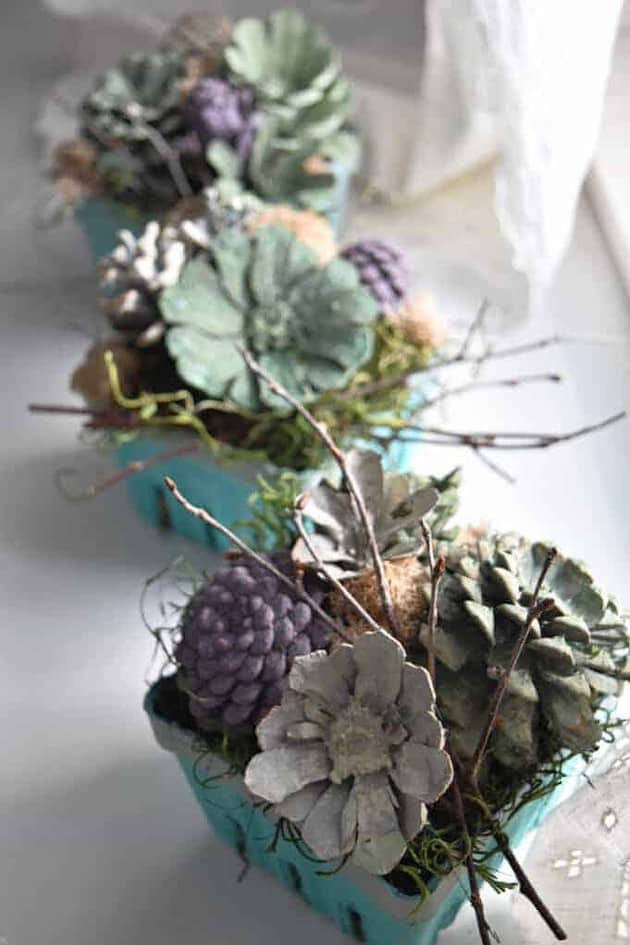 15 Fresh DIY Spring Decor Projects to Revitalize Your Home