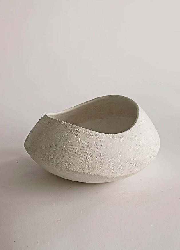 15 Sophisticated Modern Sculpture Designs For Your Home