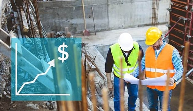 Cost-Effective Investments For Construction Projects