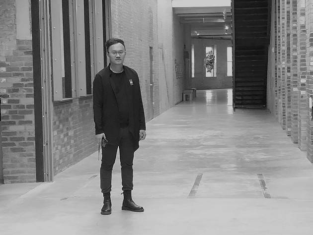 Branching into the Future: Renyi’s Vision of Sustainable Urban Living ...