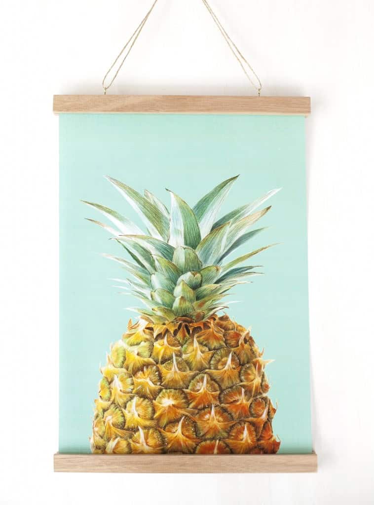 15 DIY Wood Projects That Prove Anyone Can Be a Carpenter