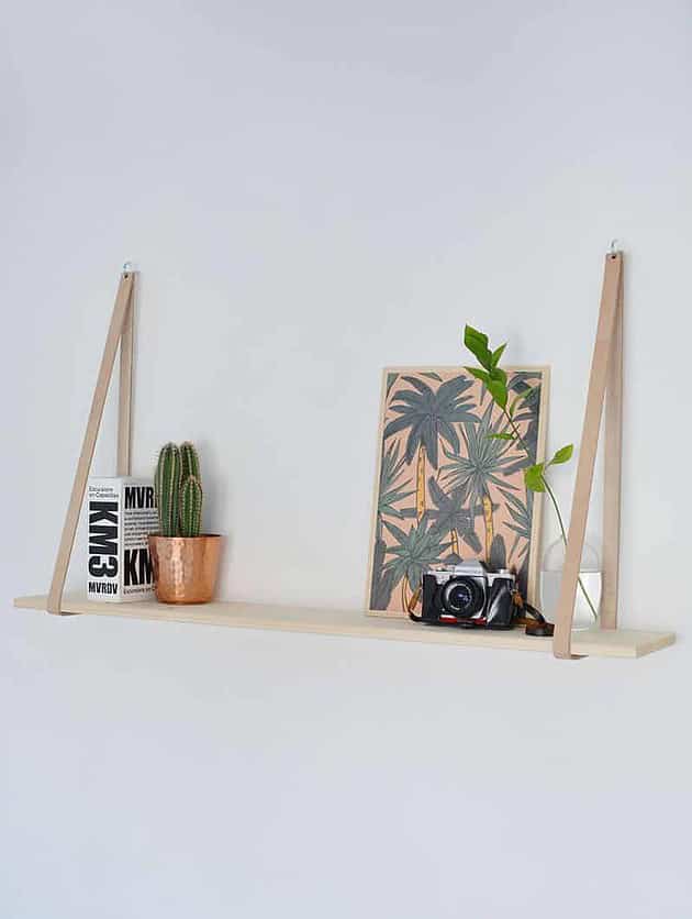 15 DIY Wood Projects That Prove Anyone Can Be a Carpenter