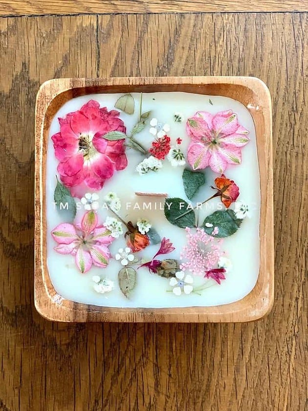 15 Playful & Creative Candle Designs That Will Brighten Your Mood