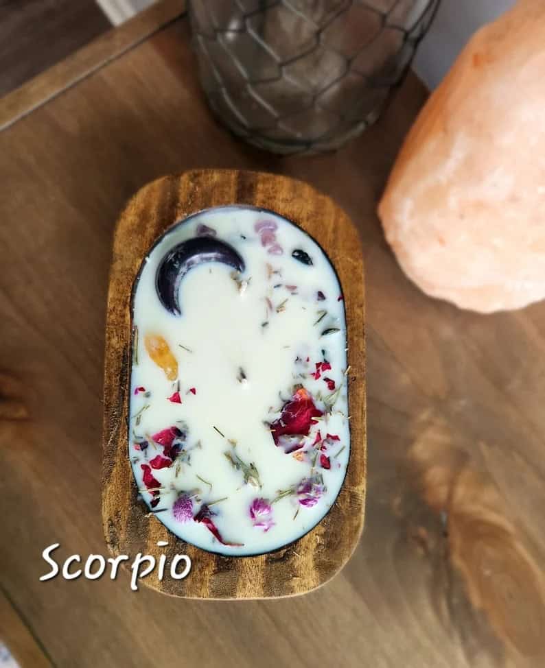 15 Playful & Creative Candle Designs That Will Brighten Your Mood