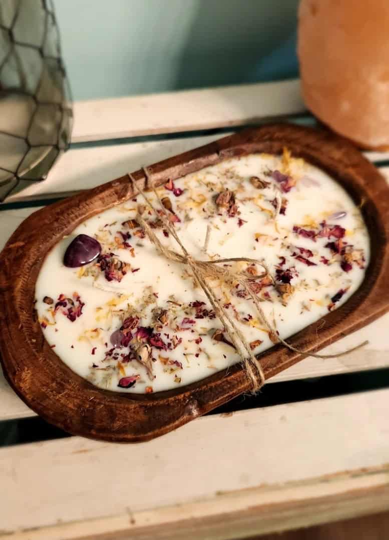 15 Playful & Creative Candle Designs That Will Brighten Your Mood