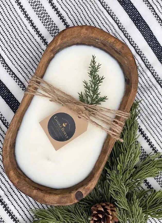 15 Playful & Creative Candle Designs That Will Brighten Your Mood
