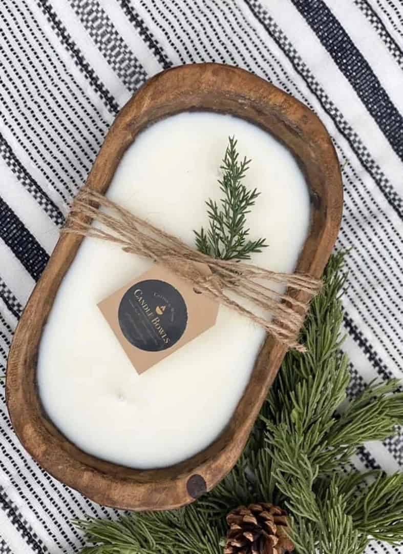 15 Playful & Creative Candle Designs That Will Brighten Your Mood