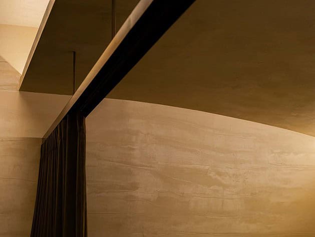 Renovation of Lerouy Restaurant in Singapore by Studio Hot Design Folks