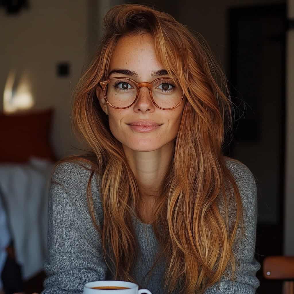 Anna, Author at Architecture Art Designs