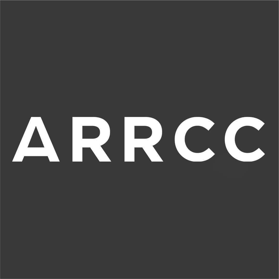 ARRCC, Author at Architecture Art Designs
